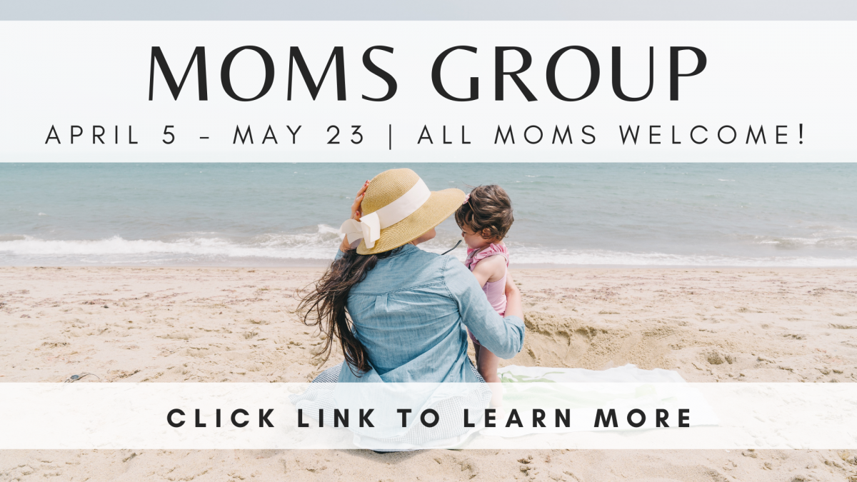 Immanuel Kids - Immanuel Anglican Church